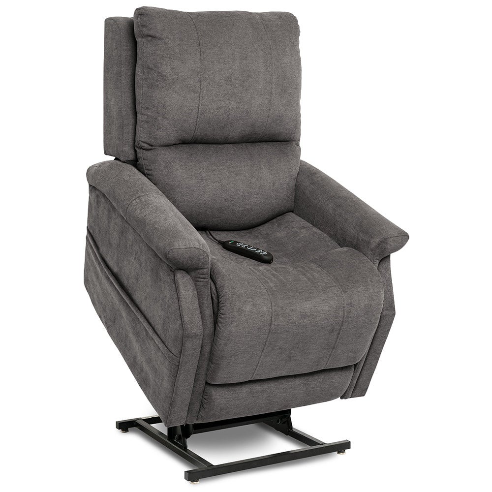 Pride Mobility Metro 2 Lift Chair | Valley Medical Supply